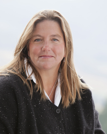 Introducing Pam Houston – Storyknife Writers Retreat