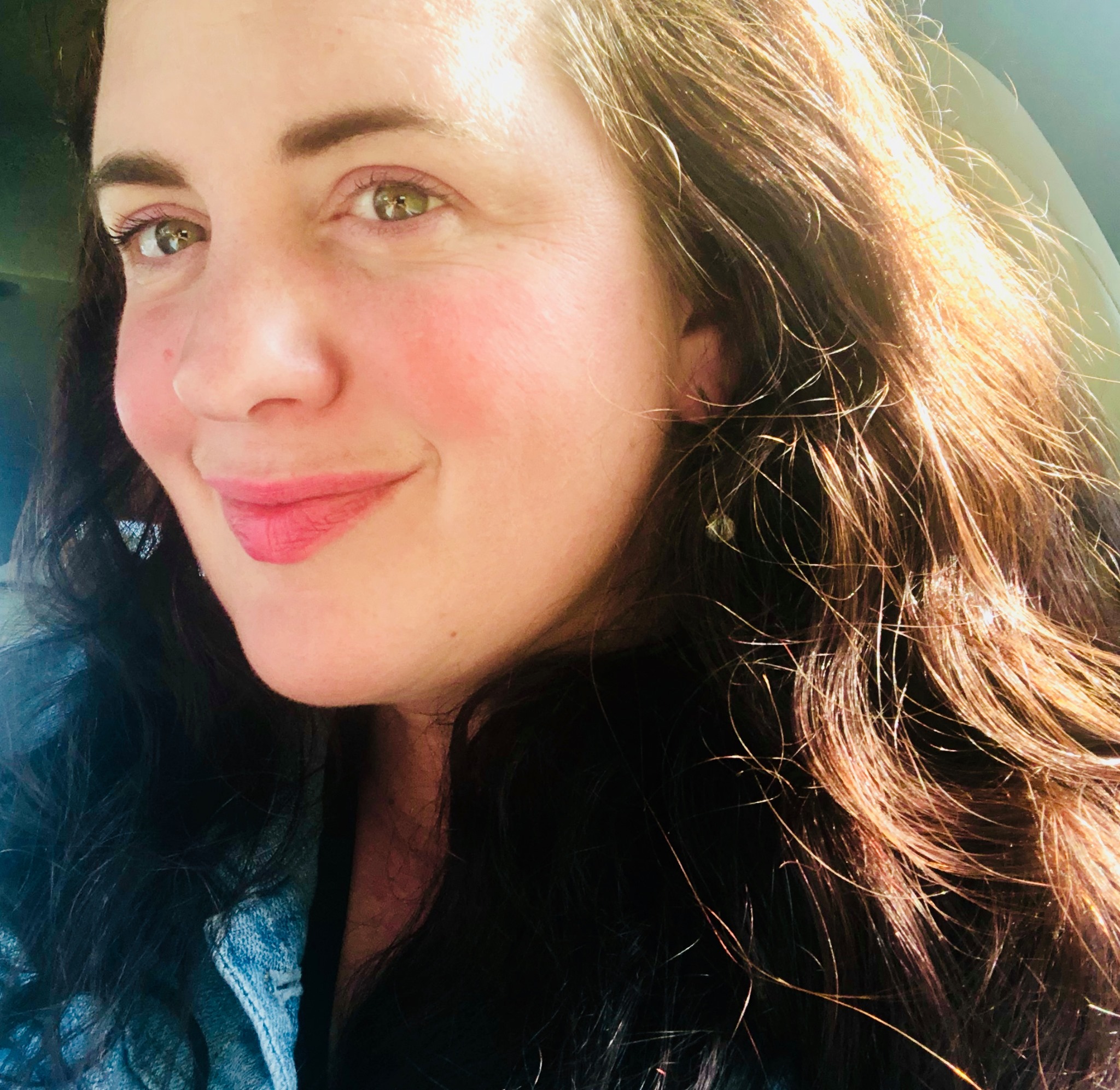 Storyknife Board and Staff – Storyknife Writers Retreat