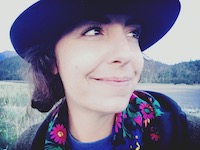 Storyknife Board and Staff – Storyknife Writers Retreat